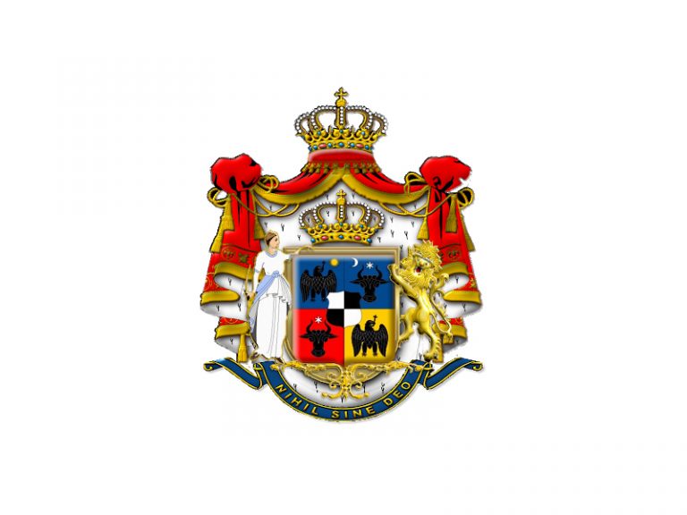 Constitutiunea Romaniei din 1866 - Constituția României