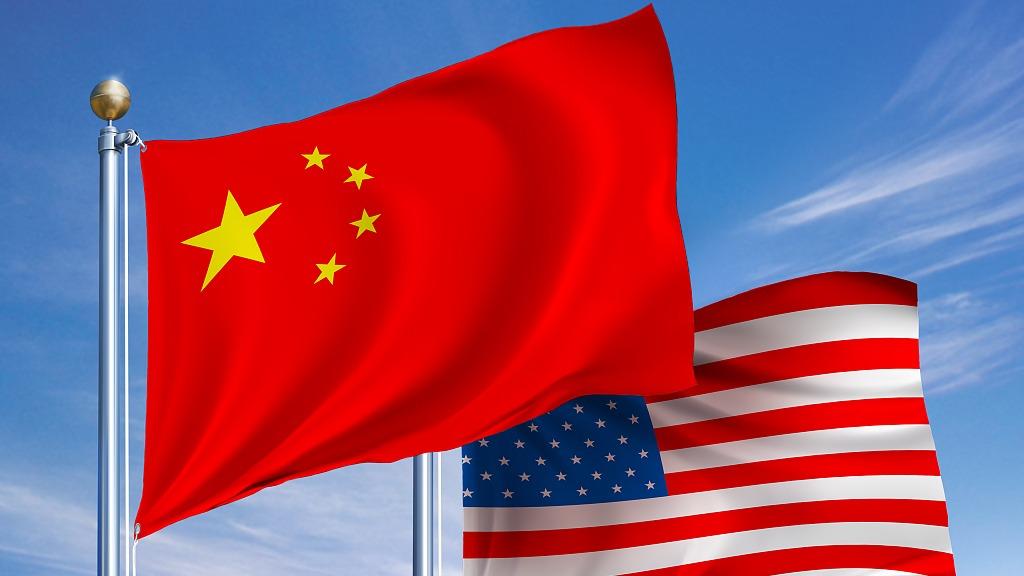 Secretarul Trezoreriei, Yellen, face apel la „stabilizarea” relatiilor ...