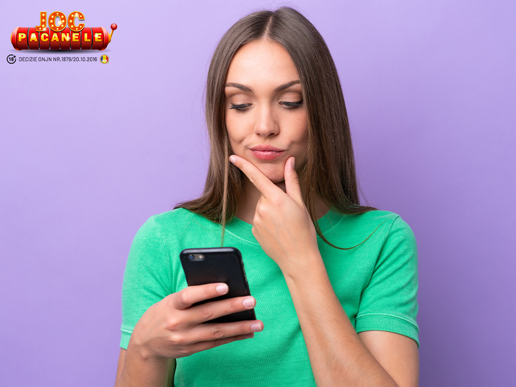 3 mituri explicate despre păcănele - adevărul din spatele acestora - Constituția României